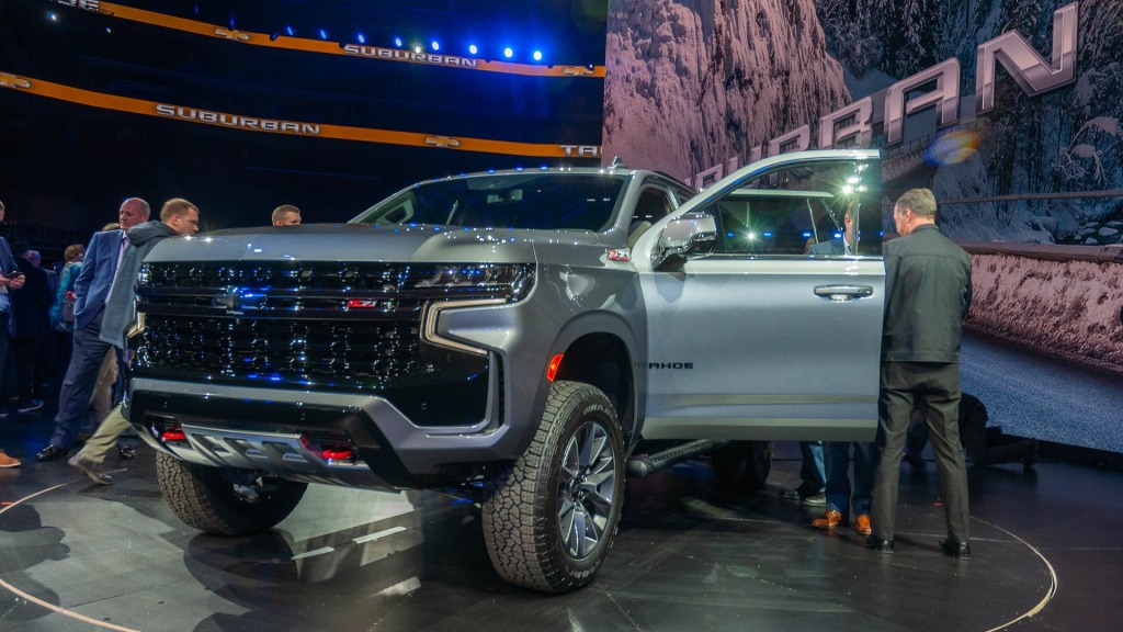 2023 Chevy Trail Boss DReferenz Blog 2023 Chevy Trail Boss DReferenz Blog